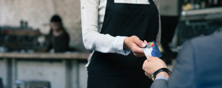 Use Your Credit Card Concierge Service When You Travel