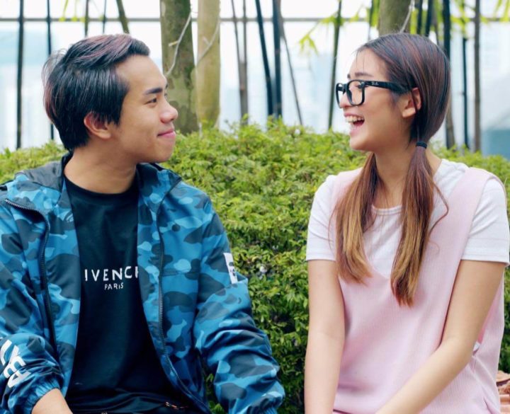 Jianhao Tan Singapores Top Influencer Is Stepping Up And Growing