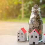 Latest Home Insurance Promotions And Discounts (2020) | Singsaver