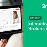 Interactive Brokers (IBKR) Review: Pros, Cons and Why Use It