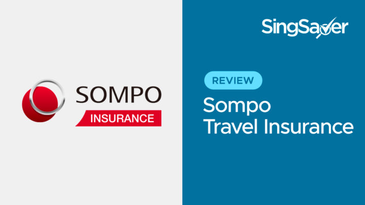 Sompo Travel Insurance Review: A Standout Option For Miles Chasers