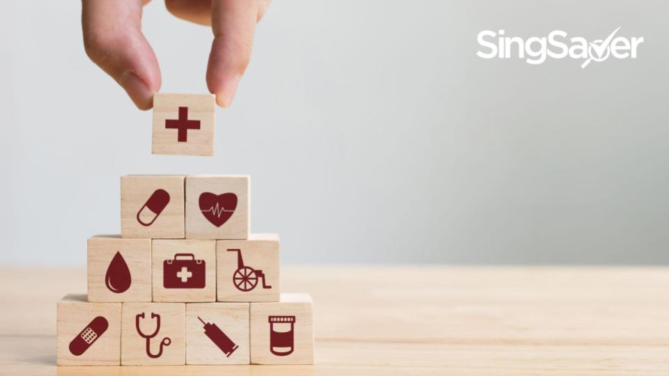 Allianz Cancer Protect - Cancer Insurance Review (2021)