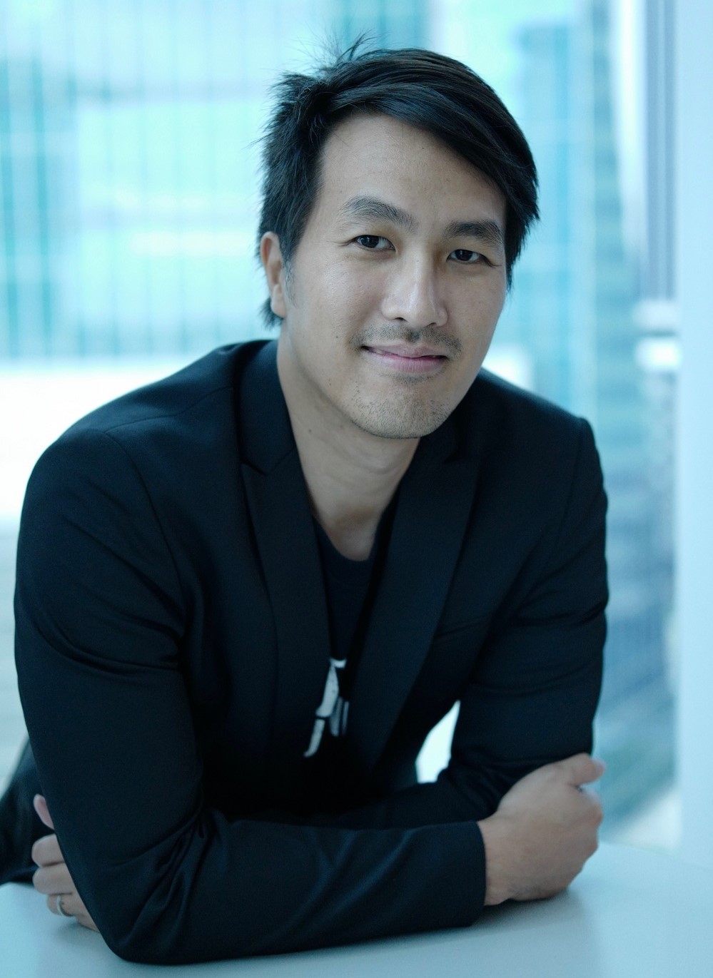 ‘$100K By 30’ Net Worth - Dream Or Reality?